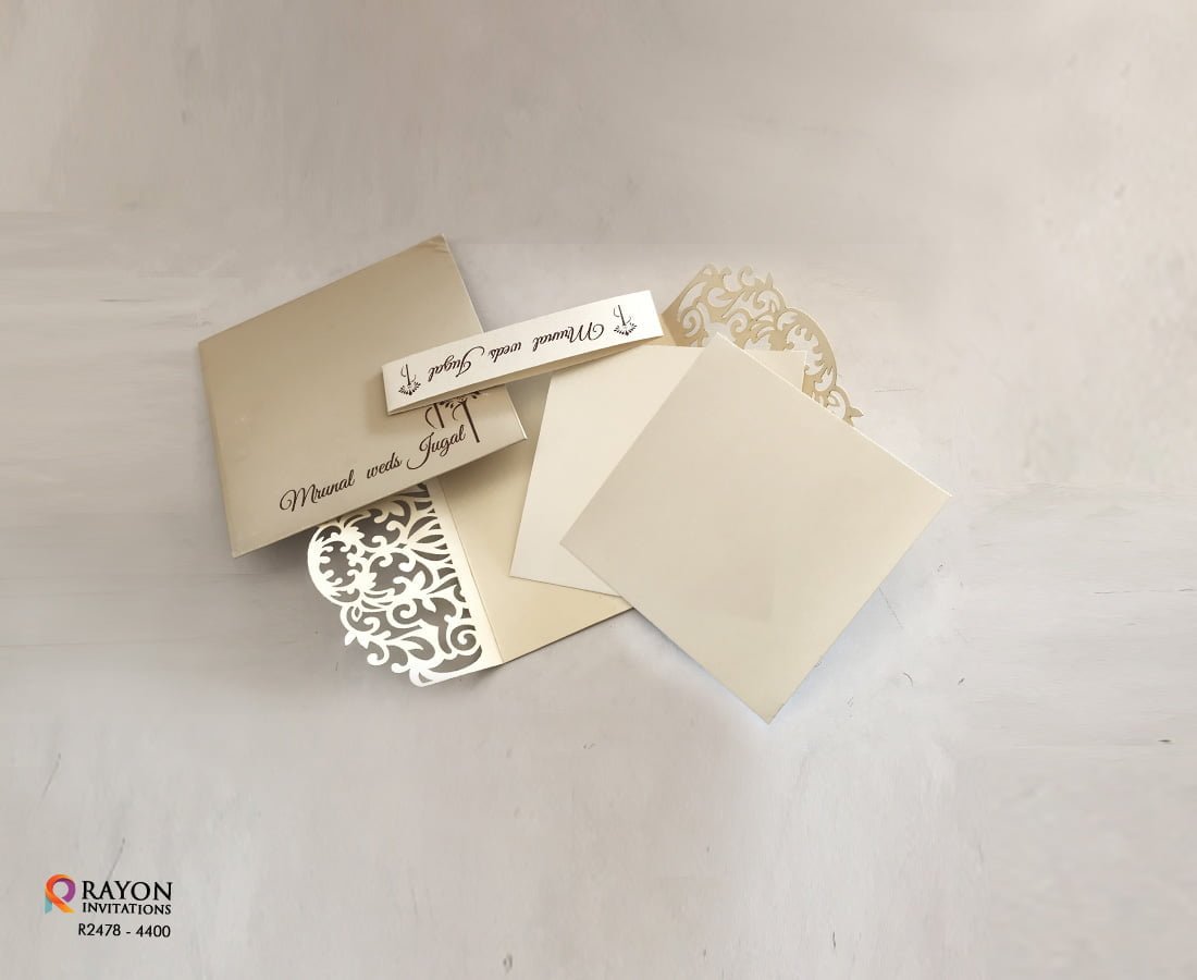 Inauguration Cards | Wedding Card Shop in Thrissur, Kerala