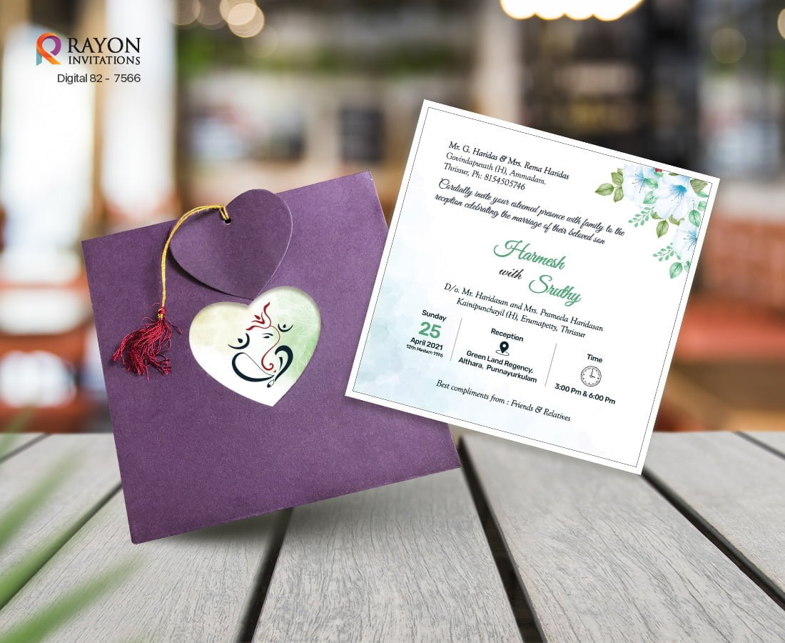 Model Wedding Invitation Wedding Invitation Templates To Customize For